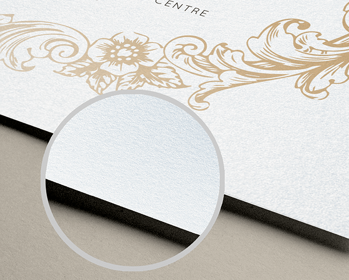 Papermint: Online wedding stationery & custom design.